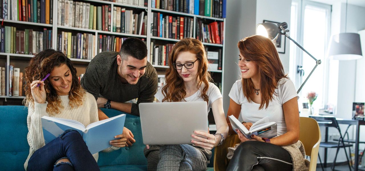 Rethinking Workforce Training with Corporate eLearning